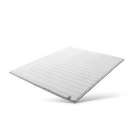 Auping Comfort Topper Van Til Interieur