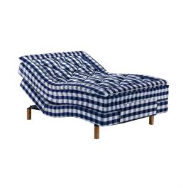 Hästens Adjustable Van Til Interieur