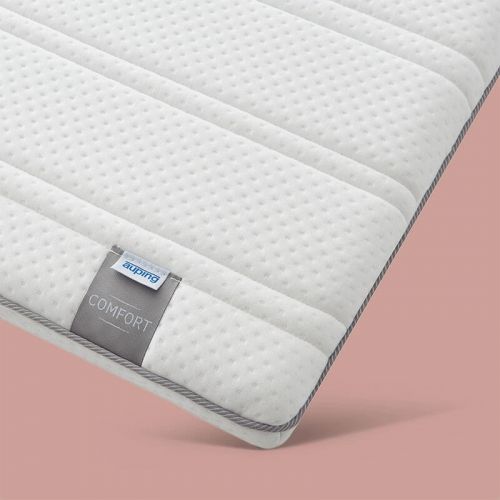 Auping Comfort Topper Van Til Interieur