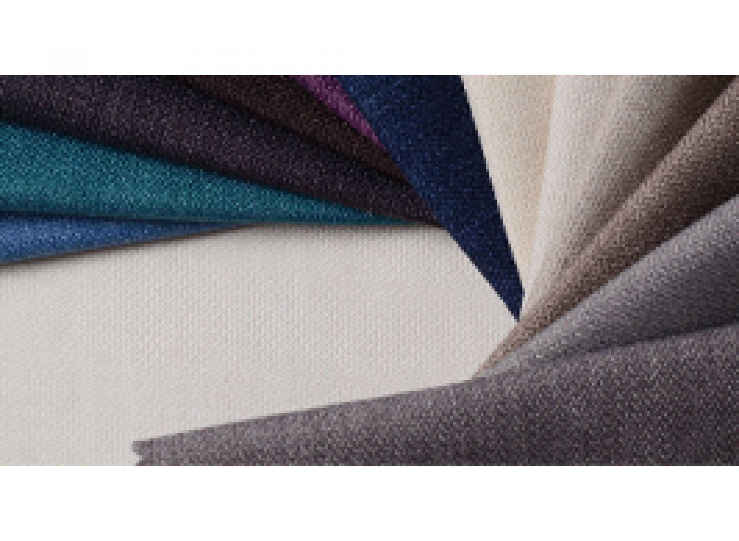 De voor- en nadelen van stoffen op een rijtje Van Til Interieur